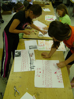 Transition To Choice Based Art Education: States of Play in the Choice ...