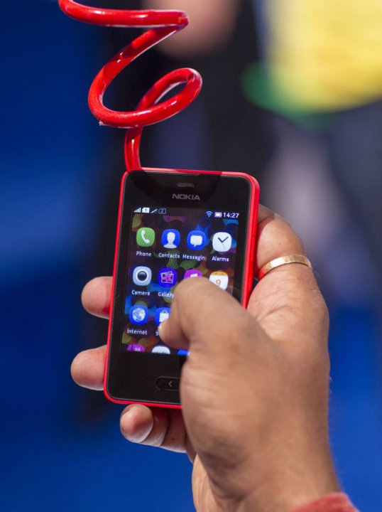 future generation technology