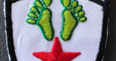 THE USAF RESCUE COLLECTION: USAF Jolly Green / Cope Thunder 85 ...