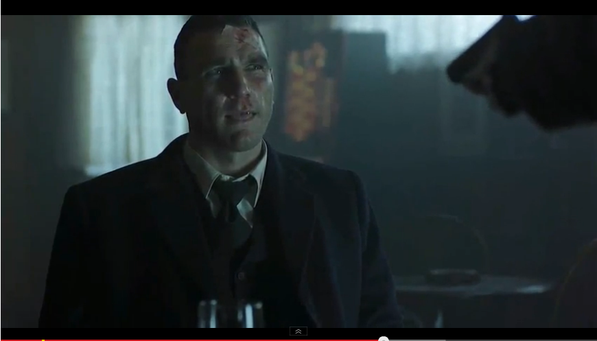 綠角財經筆記: 2013