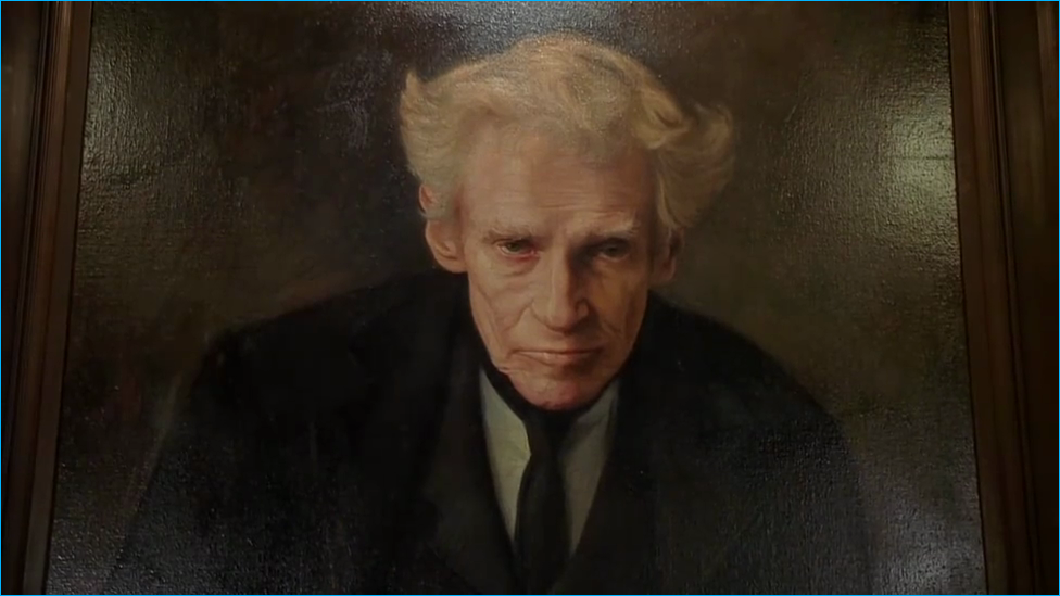 dreamscene: Mouse Hunt