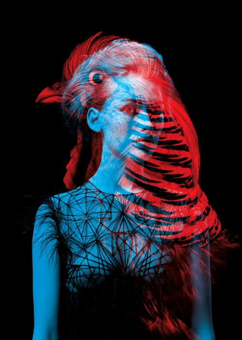 Peter Blogs Design Etc: — Helmo