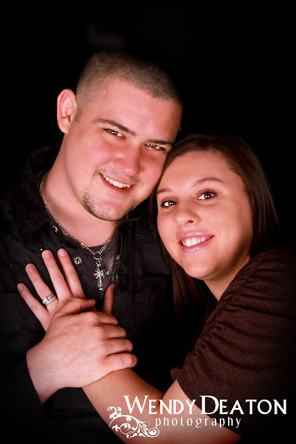 Wendy Deaton Photography