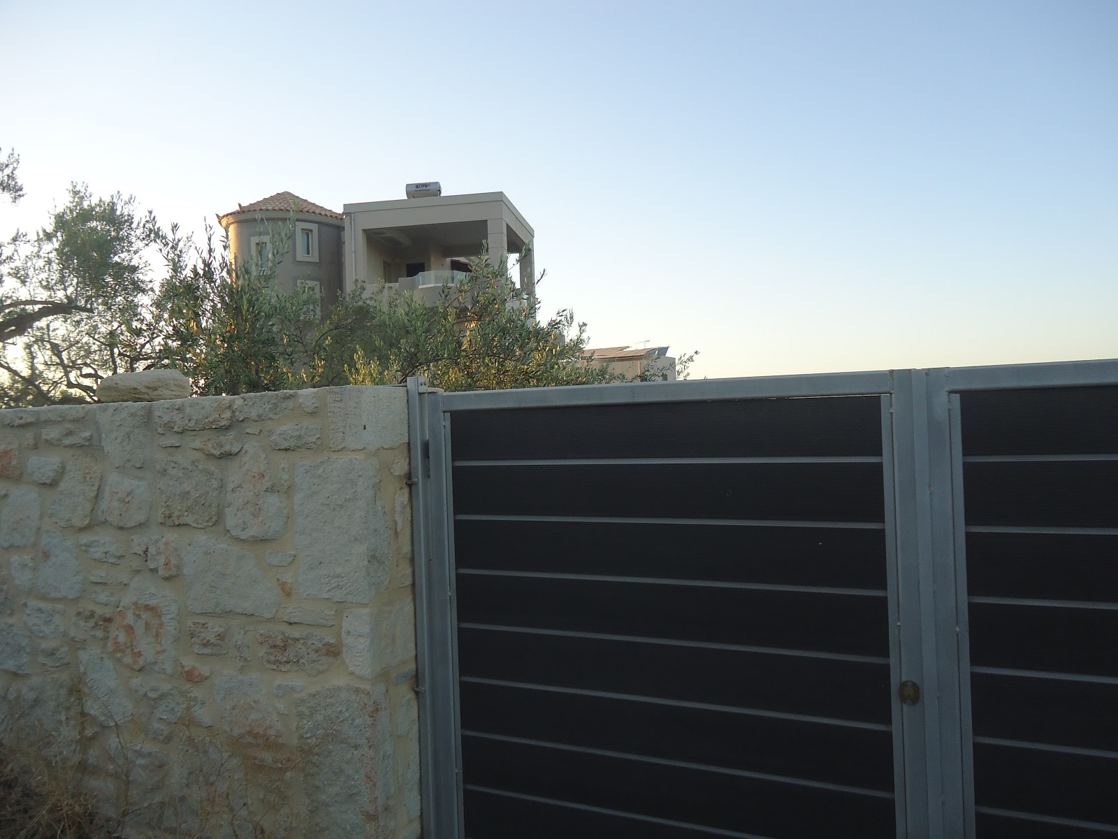 Κατασκευες κηπων με πετρα: ΠΕΤΡΙΝΑ ΣΠΙΤΙΑ ΑΘΗΝΑ - ΑΤΤΙΚΗ - ΠΕΙΡΑΙΑ ...