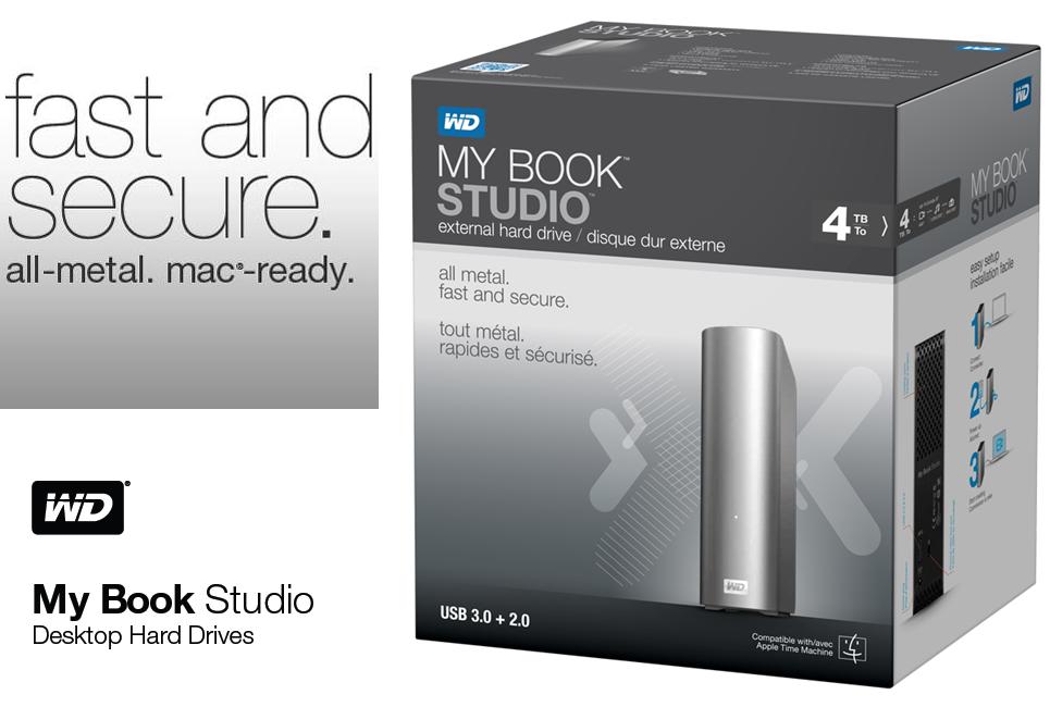 Hard Disk External Termurah Terlengkap