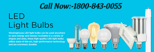 How to be Distributor of led light manufactures in india of litesun +91-...