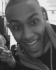 A FREAK PRODUCTION'S BLOG: Freak Production Logo