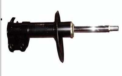 PEMBAHASAN SECARA TEORI ~ TKR DAN TSM