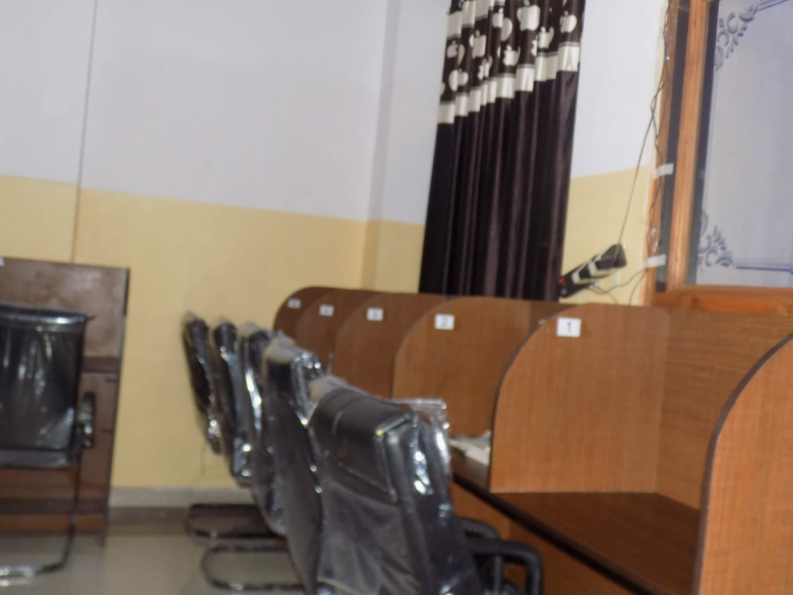 Best Library In Rajasthan Jeevan Dhara Library Dausa, Near jaipur ...