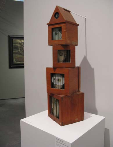 the Fine Art and Ramblings of Lisabella Russo: Bridget Bate Tichenor ...