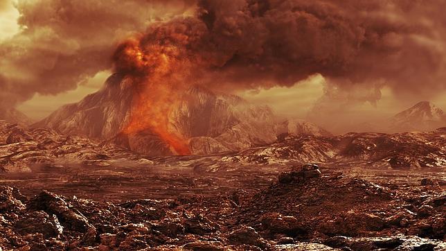 EL CAJON DE LOS CONOCIMIENTOS: AVERNO