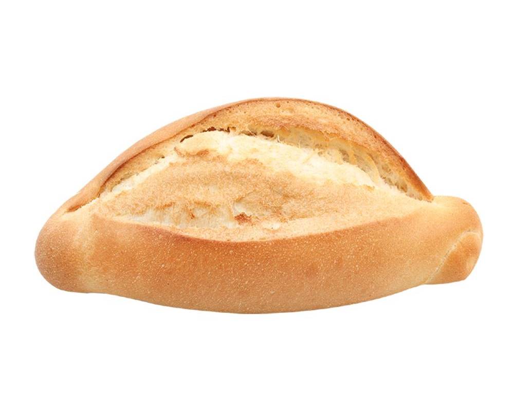 Conservas Caseras: Bolillo o telera