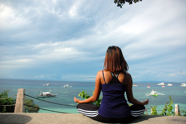 DUDE FOR FOOD: #AmoritaXAirAsia: Three Days at Amorita Resort Bohol