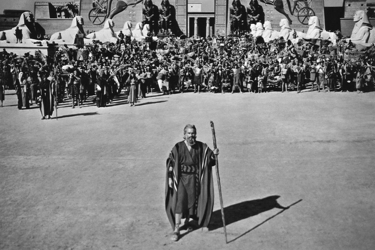 William & Mary Dyer: March exile: the Passover exodus from Massachusetts