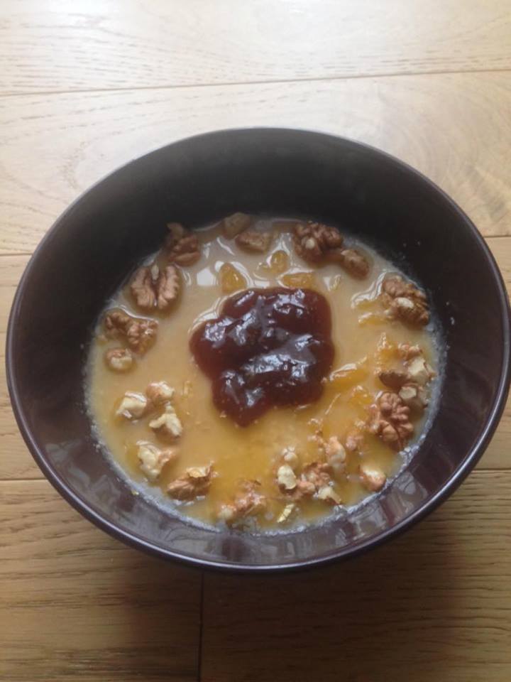 Gourmet E.: Lidl francouzský týden/ Lidl French week