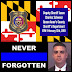 Delmarva Supports Law Enforcement: Fenwick Island Police Officer ...