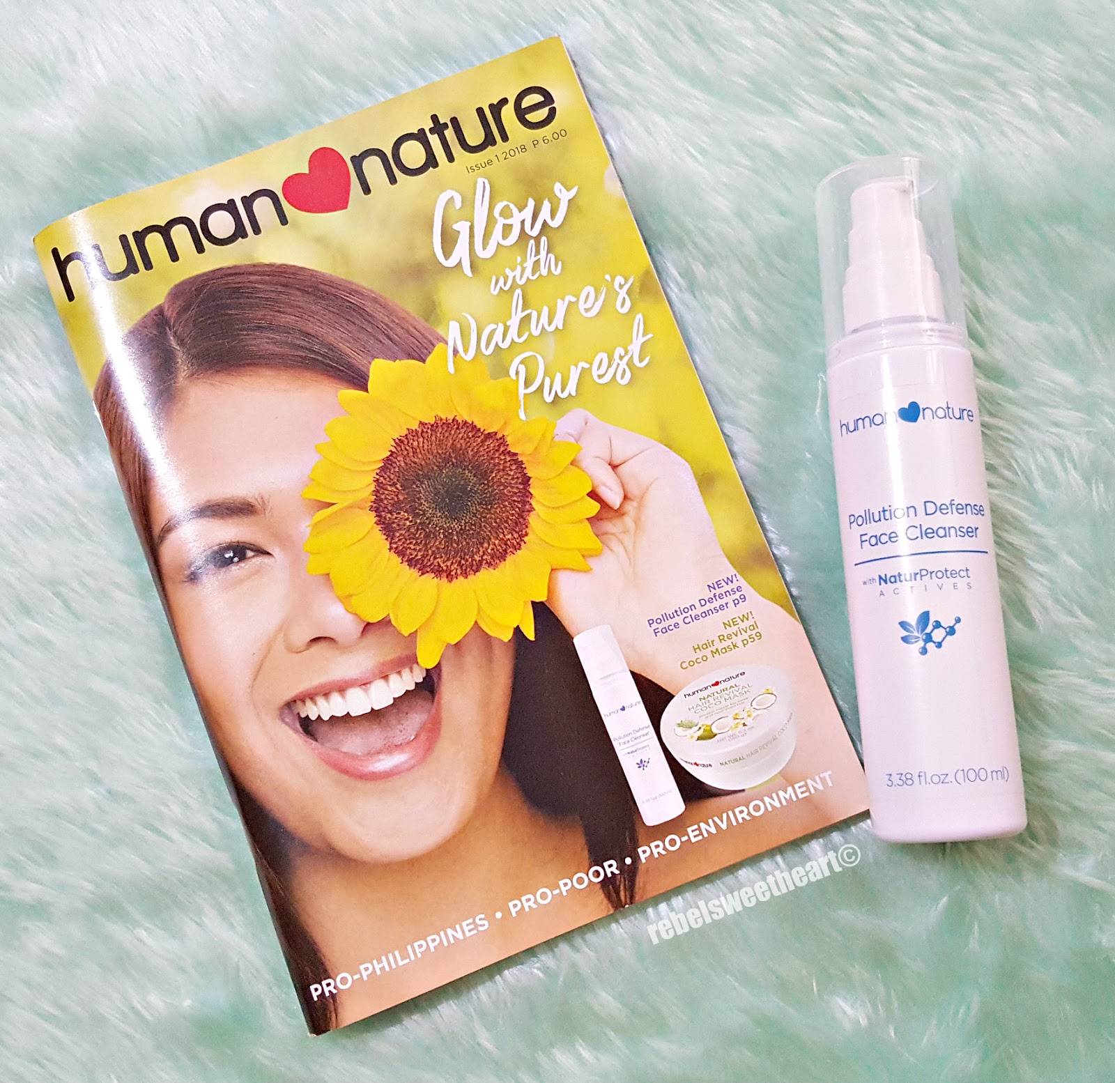 The Rebel Sweetheart.: Spotlight | Human Heart Nature Pollution Defense ...