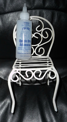 Helmar Creative Team: July 2013