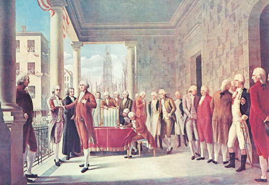 Historie: Hva er historie?