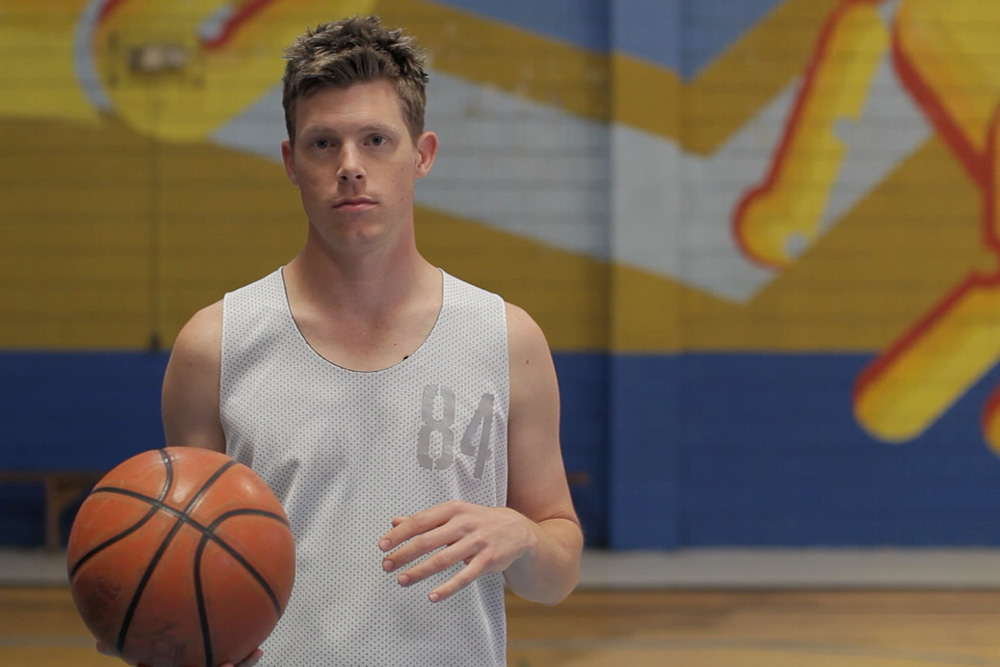 NOBIZPLAN. The 0484CREATIVE Blog.: NBA PROMO PREVIEW