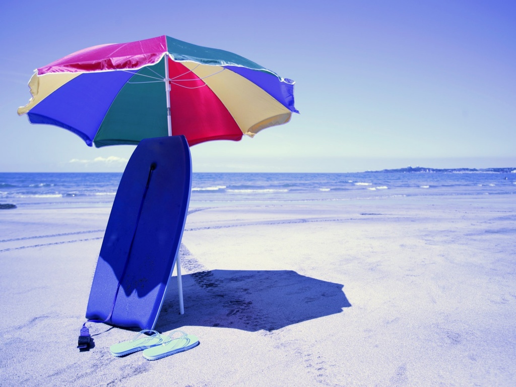 beach_umbrella