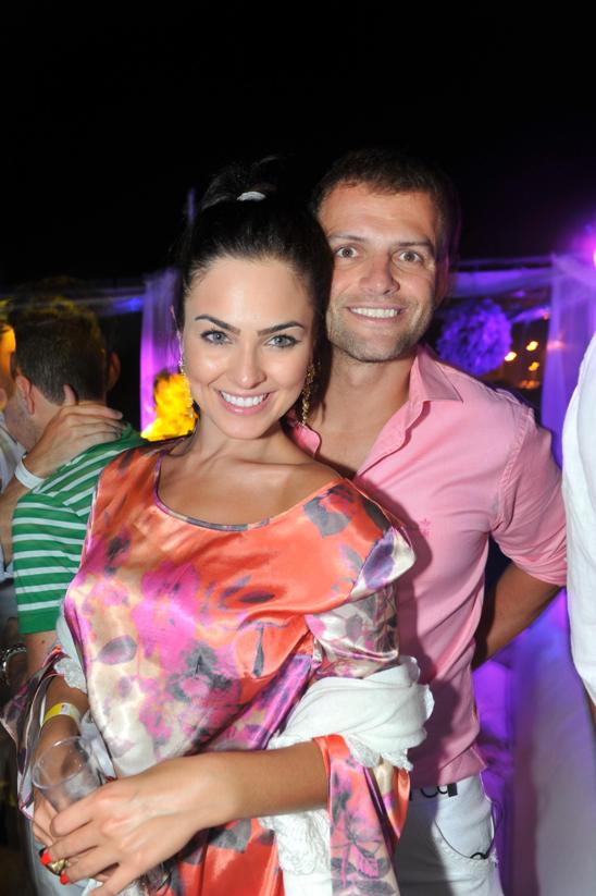 COLUNISTA JOÃO NUNES: 01/01/12 - 08/01/12