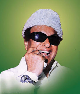 PURATCHI THALAIVAR MGR HIGH QUALITY PHOTOS COLLECTION | PORTMAKAN.SG