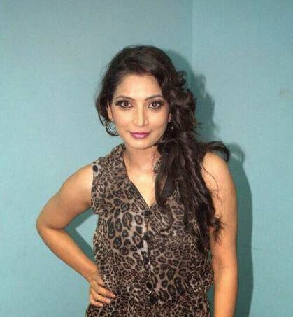 TELUGU WEB WORLD: 09/09/14