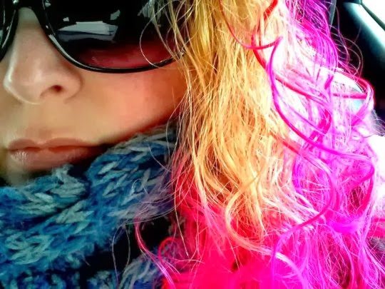 MIH Recipe Blog: Remembering One of Our Own, Elle! Elle's Favorite Bean ...