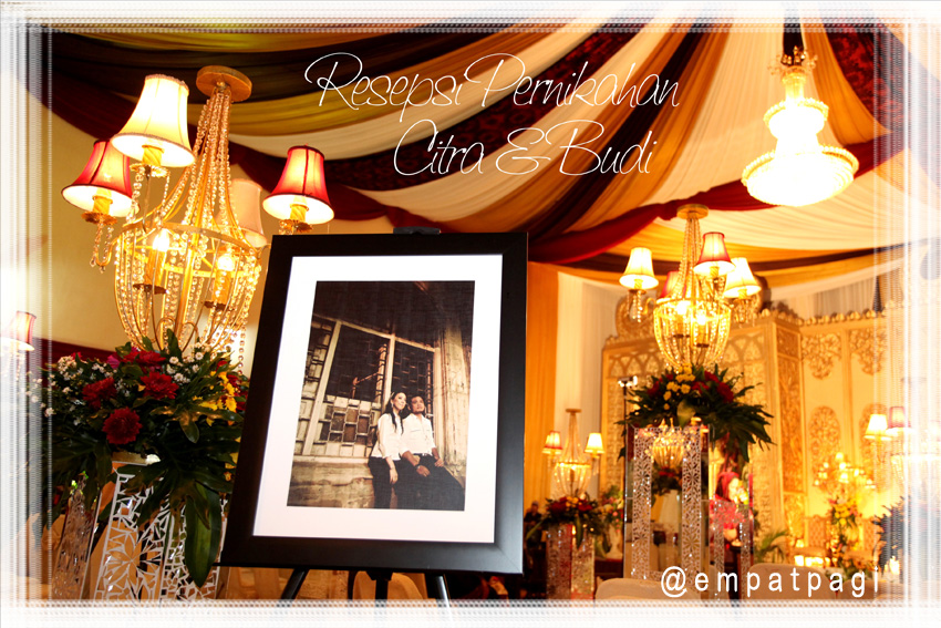 Desain & Editing Album Kolase: Portofolio Kolase Pernikahan / Wedding ...