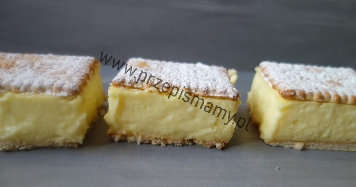 Napoleonka adwokatowa