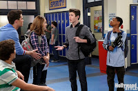 'Lab Rats' Segunda Temporada estrena el 25 de Febrero! ~ Hollywood Style!