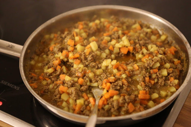 Former Nollywood Actor, Pat Attah Is Into Photography Now ... And He ...