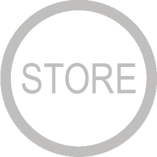 SVG Attic Blog: New SVG Sets!