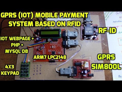 SVSEMBEDDED , 9491535690, 7842358459: Embedded System Based Projects ...