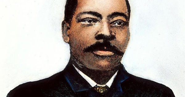 Black History Facts | Untold Black History | BlackHistory.com