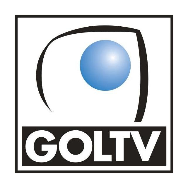 Gol TV Online - Full Television HD
