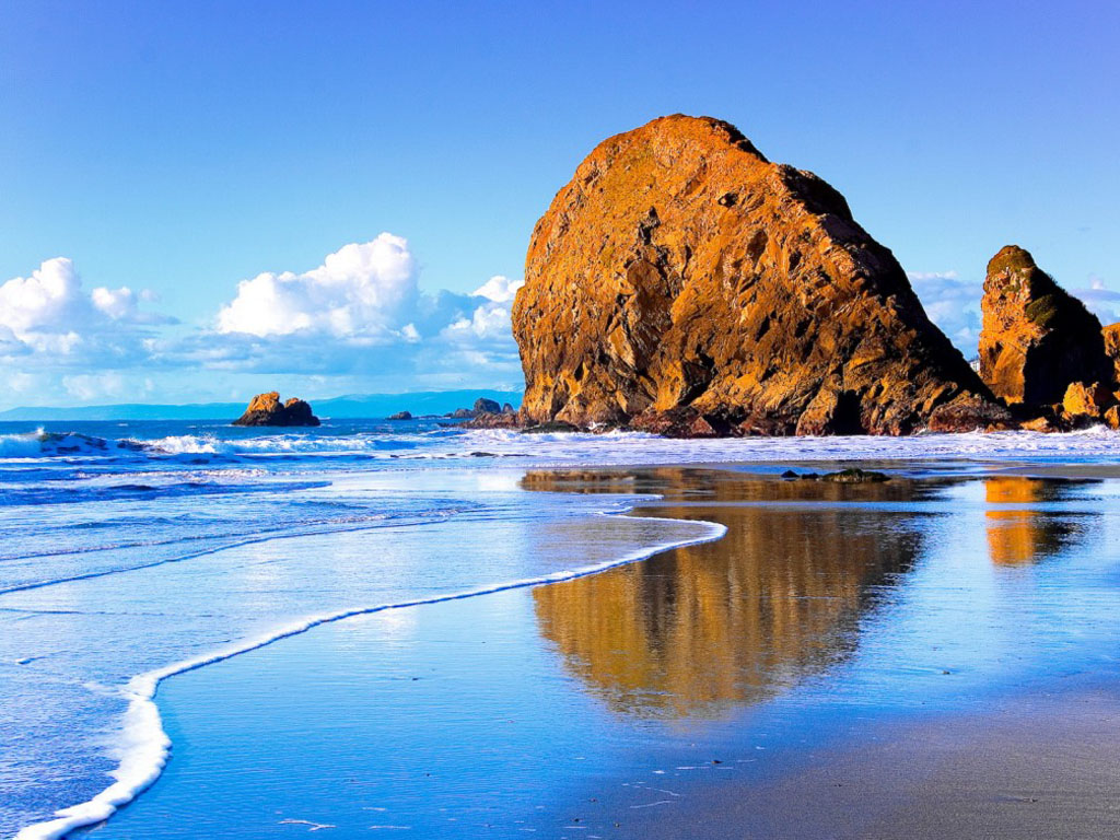 Scenic Photography Wallpapers ~ Desktop Wallpaper