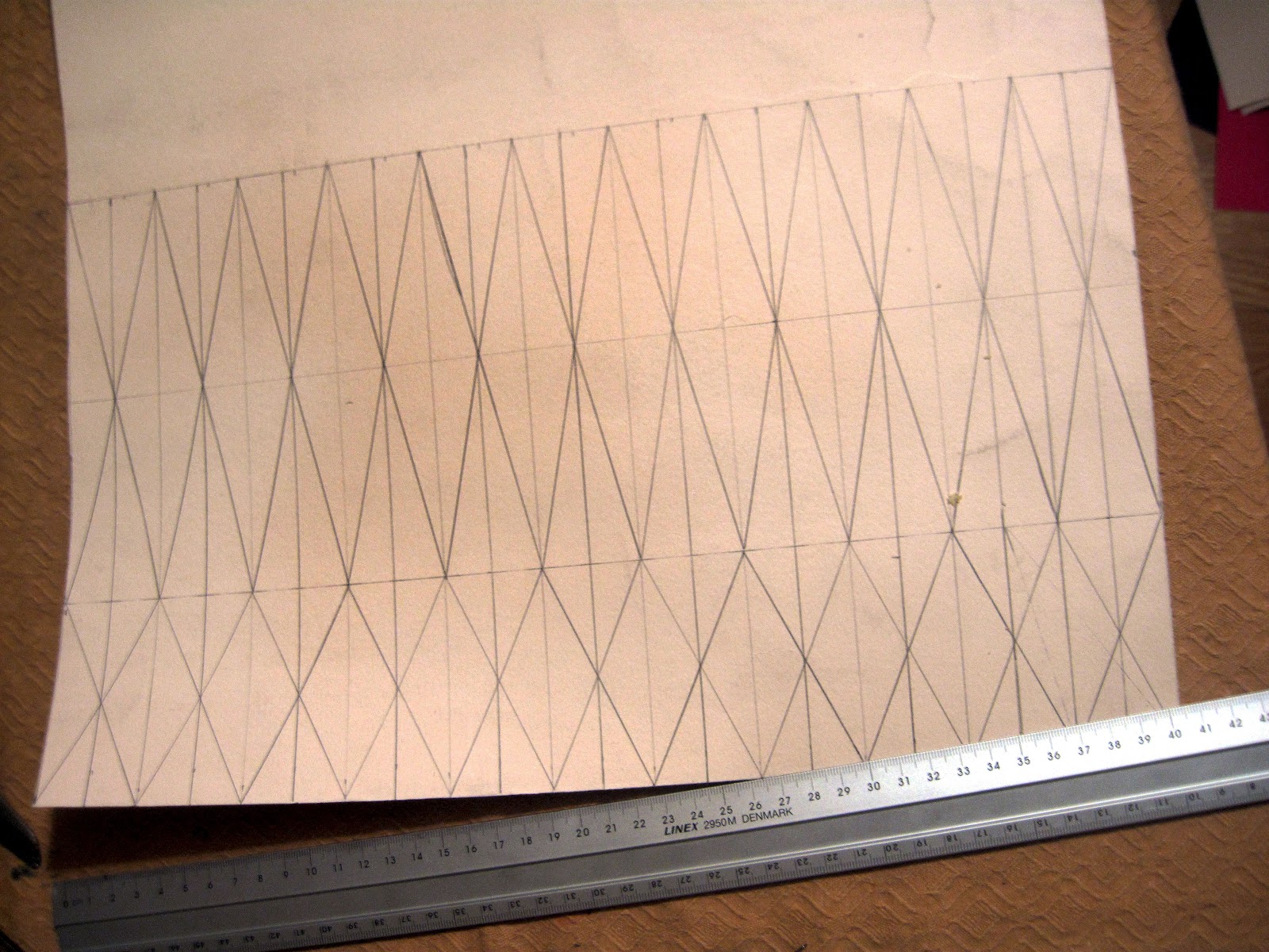 Internship with Teatum Jones: Eighth 'Explore Creativity' lesson ...