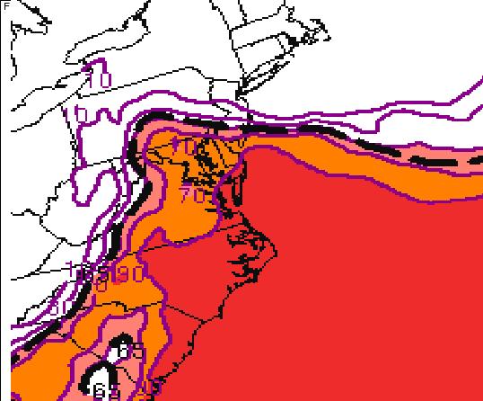METEOROLOGIST MIKE MASCO