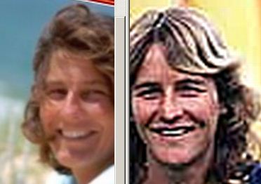 Welcome to Mossad-ALF´s funny little blog...: FEMALE SURFERS 1953 margo ...