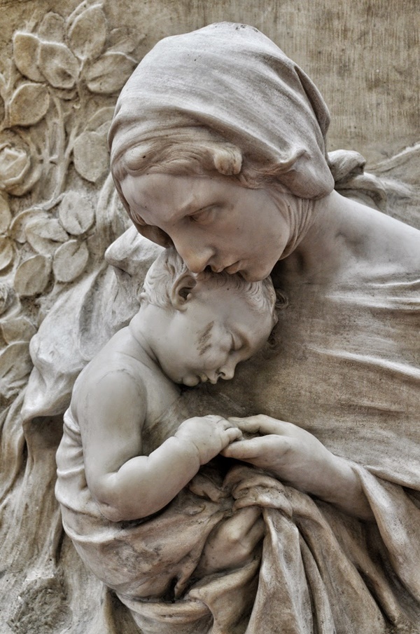 Impressioni Artistiche : ~ Pietro Canonica ~ Italian sculptor, painter ...