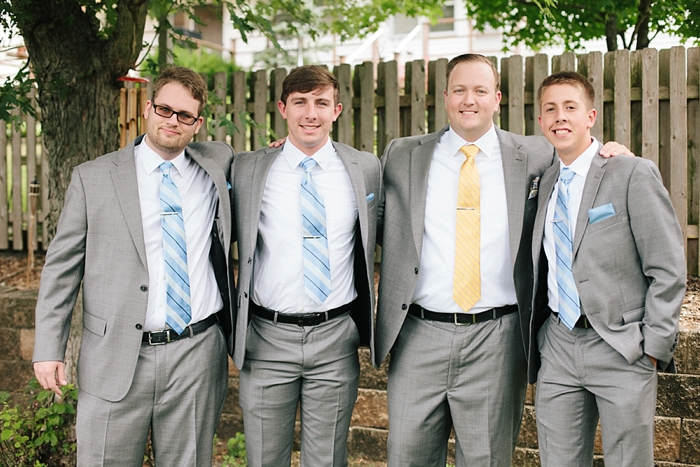 Jenelle Kappe Photography: Tara + Dan :: Allaire - Sandy Hook, NJ ...