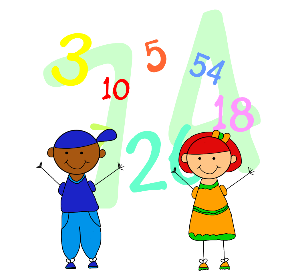 Angela Nasello s Education Blog Counting To 100 angela-nasello-s-education-blog-counting-to-100