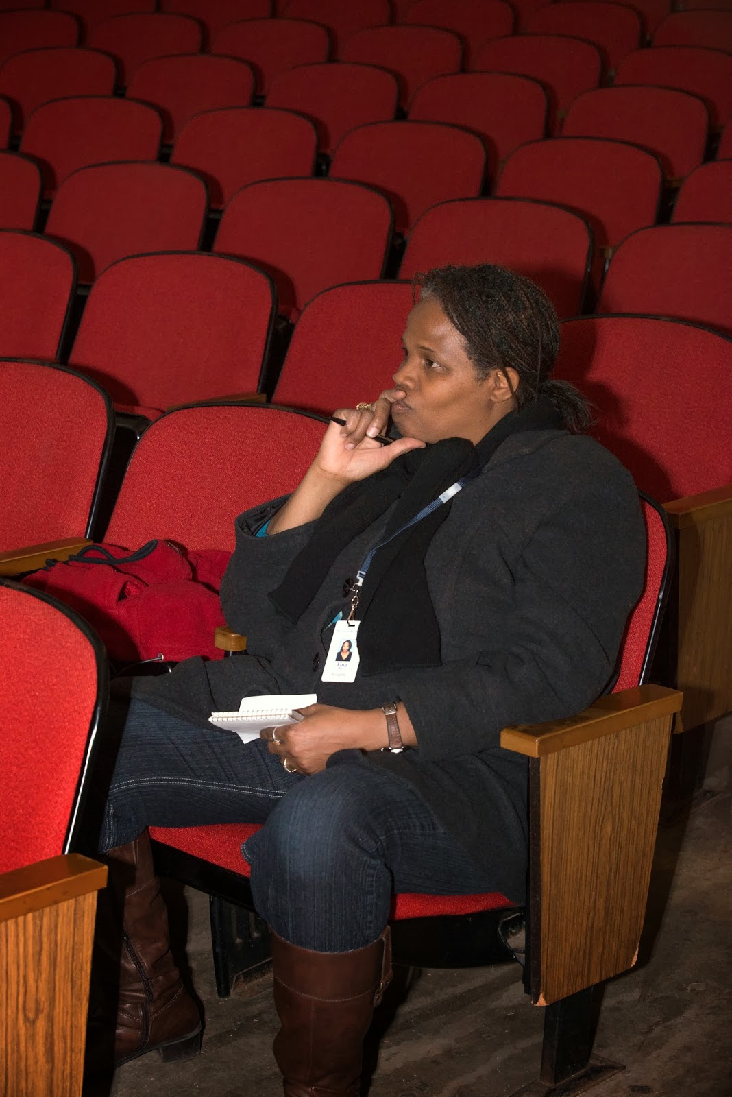 lewis perkins photography