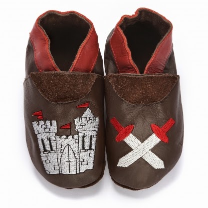 Le zoo, la savane et les Moustick: Pantouflard jamais, en DiDooDam ...