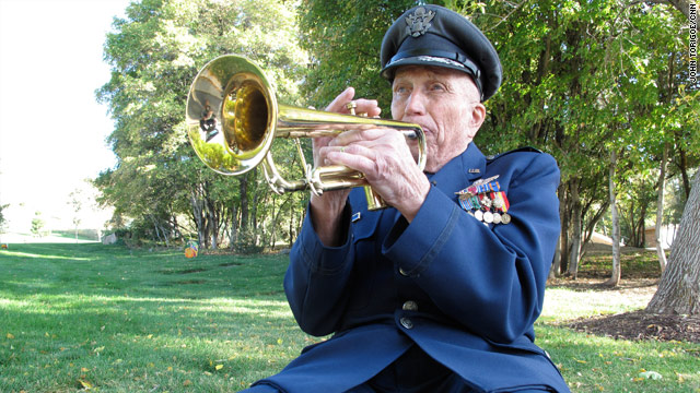 Right with The Ship: Invasion