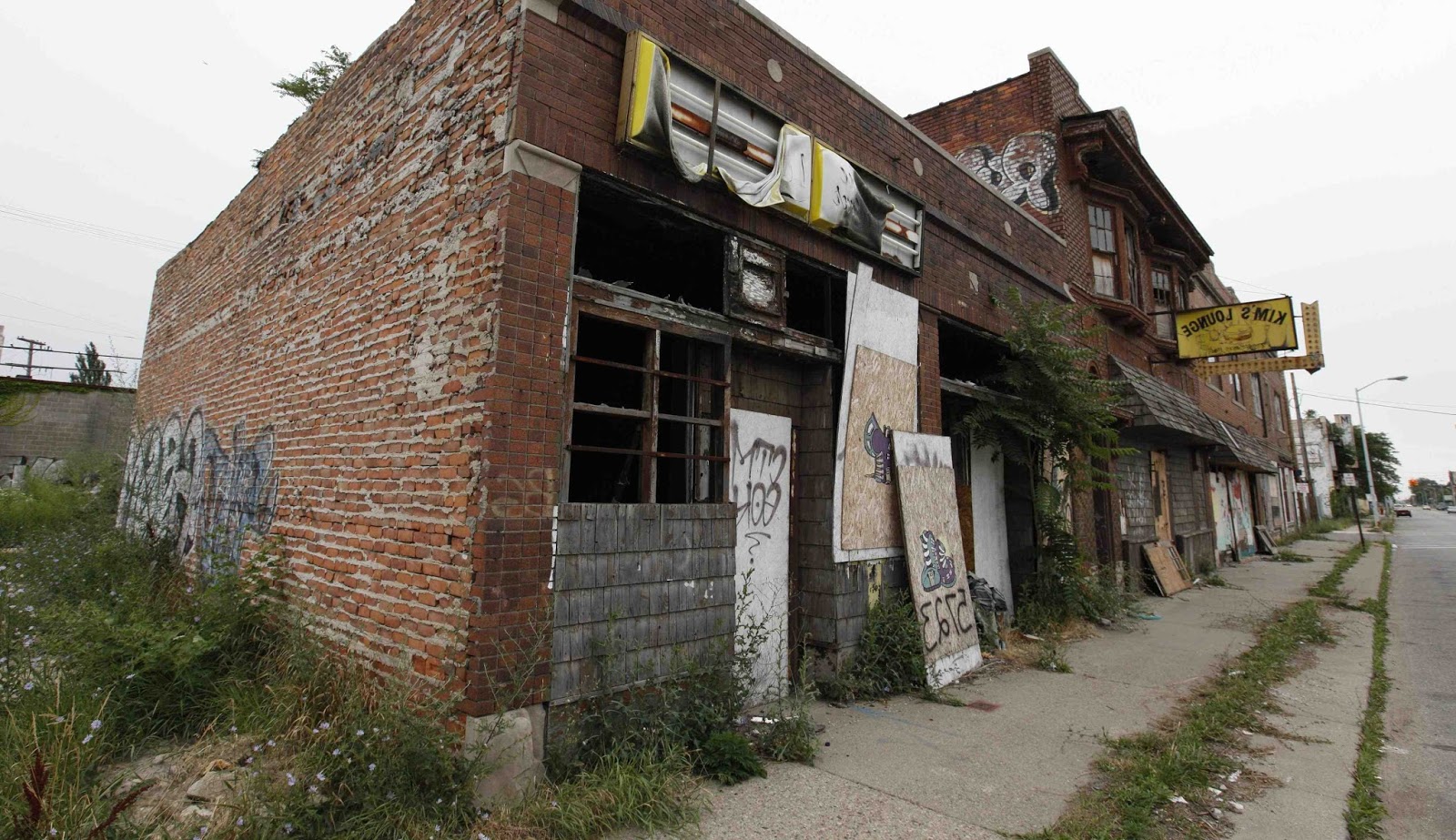 The Glovebox: Glover's Guide to Movies, TV, Music, and More!: Rural ...