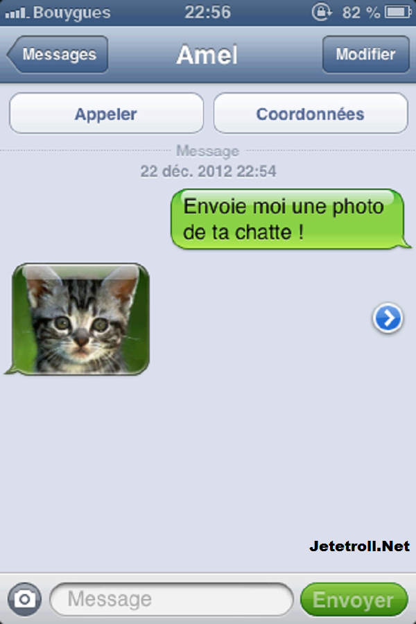 Trolls - utorrentsmith