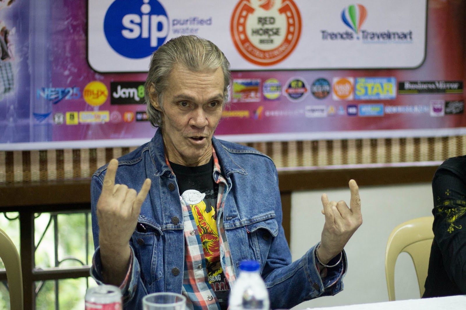 Pinoy Screen and Stage: Full Blast Pinoy Super Bands Bring Together ...